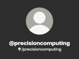 Precisioncomputing Linktree