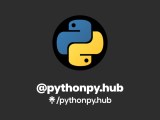 Pythonpy Hub Linktree