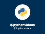 Pythonvideos Linktree