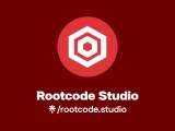 Rootcode Studio Linktree