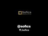 Sofics Linktree