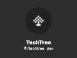 Techtree Twitter Linktree