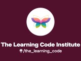 The Learning Code Institute Instagram Facebook Linktree