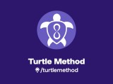 Turtle Method Linktree