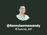 Tutorial Idp Linktree