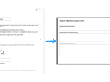 Data Pre Processing Enhancing Data With Graph Analytics
