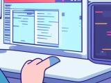 Exploring The Power Of Avalonia Framework Linkzy Dev
