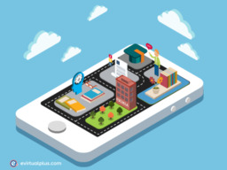 Shakesginesta Linoit - Mobile Minimal Pictures for Desktop