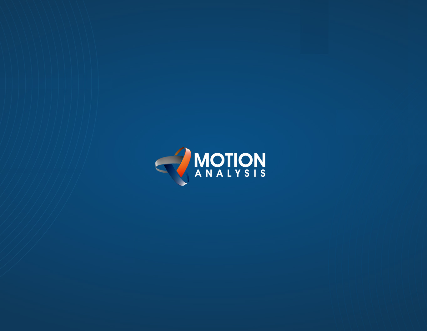 Motion Analysis - Linstrom Designs