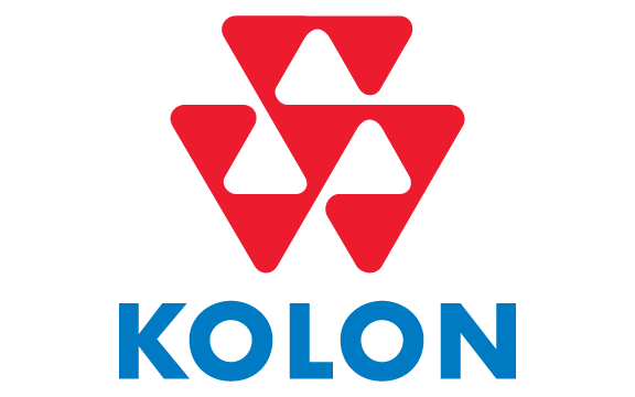 Kolon Industries - Lintech International