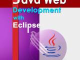 Java Web Development With Eclipse Linus Learning