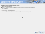 Slc6 Installation Instructions Archived Linux Cern