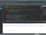 Why Pydev Is Not Showing In Eclipse Project Lipstutorial Org