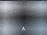 Archlabs Linux Download Softpedia