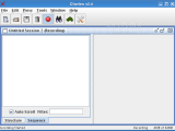 Charles Web Debugging Proxy Download Linux Softpedia