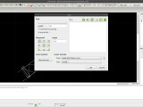 Librecad Download Linux Softpedia