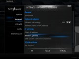 Openelec Download Linux Softpedia