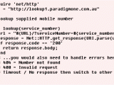 Download Ruby Online Compiler Moparoad