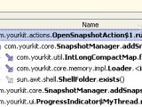Yourkit Java Profiler Download Linux Softpedia