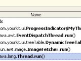 Yourkit Java Profiler Download Linux Softpedia
