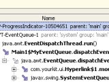 Yourkit Java Profiler Download Linux Softpedia