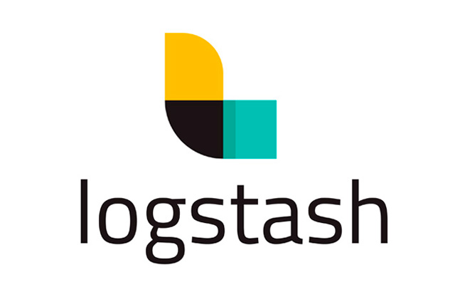 Logstash, installation, input et output