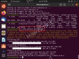How To Install Python 2 7 On Ubuntu 20 04 Lts Linuxshout