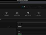 What Is Directadmin Web Hosting Panel Linuxshout