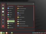 Is Linux Mint Good For Coding At Tayla Hunter Blog