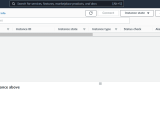 How To Create A New Aws Ec2 Instance On Amazon Cloud Linuxshout