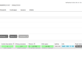 How To Install Python Dependencies In Ubuntu Linux Linuxshout