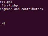 3 Ways To Install Phpunit In Ubuntu 22 04 Or 20 04 Lts