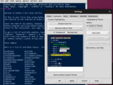 6 Best Python Ides Available For Ubuntu Linux For Coding