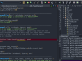 6 Best Python Ides Available For Ubuntu Linux For Coding