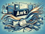 How To Use Awk Command In Linux With Examples Linuxshout