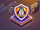 How To Install Python Dependencies In Ubuntu Linux Linuxshout