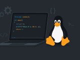 C C Programming Software For Linux Best Ides Editors Compilers