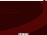 Devuan 下载 Linux265