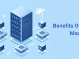 Benefits Of Kubernetes Training For Modern Devops Team Linux2cloud