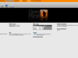 4 Way To Administer Linux With A Web Interface Linuxaria