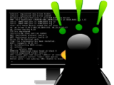 How To Reboot Linux Automatically On Kernel Panic Linuxaria