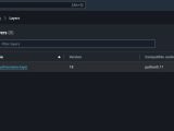 How To Build And Deploy Python Libraries For Aws Lambda Layers Linuxbeast