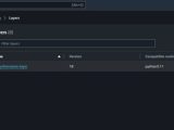 How To Build And Deploy Python Libraries For Aws Lambda Layers Linuxbeast