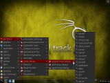 Backtrack 5 R3 Review Linuxbsdos