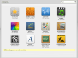 Linux Mint Debian Edition Lmde 201403 Review Linuxbsdos