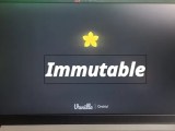 9 Of The Best Atomic Or Immutable Linux Distributions In 2025