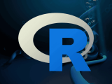 How To Install R And Rstudio On Fedora Linux Linuxcapable