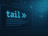 Tail Command In Linux With Examples Linuxcapable