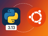 How To Install Visual Studio Code On Fedora Linux Linuxcapable