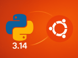 How To Install Github Desktop On Ubuntu Linux Linuxcapable